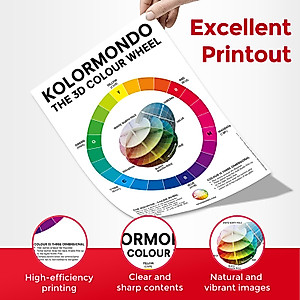 PGI-250XL CLI-251XL 250 251 XL Ink Cartridge for Canon PIXMA MX922 MX920 IX6820 MG7520 IP8720 MG5520 MG5420 IP7220 MG6320 Printer Ink Cartridge Replacement for Canon Ink 250 and 251 Cartridges Combo