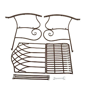 JHUS Rocking Chair Porch Rocker Garden Seat for Indoor Outdoor Front Porch Bedroom Quir Chair Rocking Chair Rocker Chair Rocker Camp Chair Rocker Recliner Rocking Camp Chair Rocking Chairs