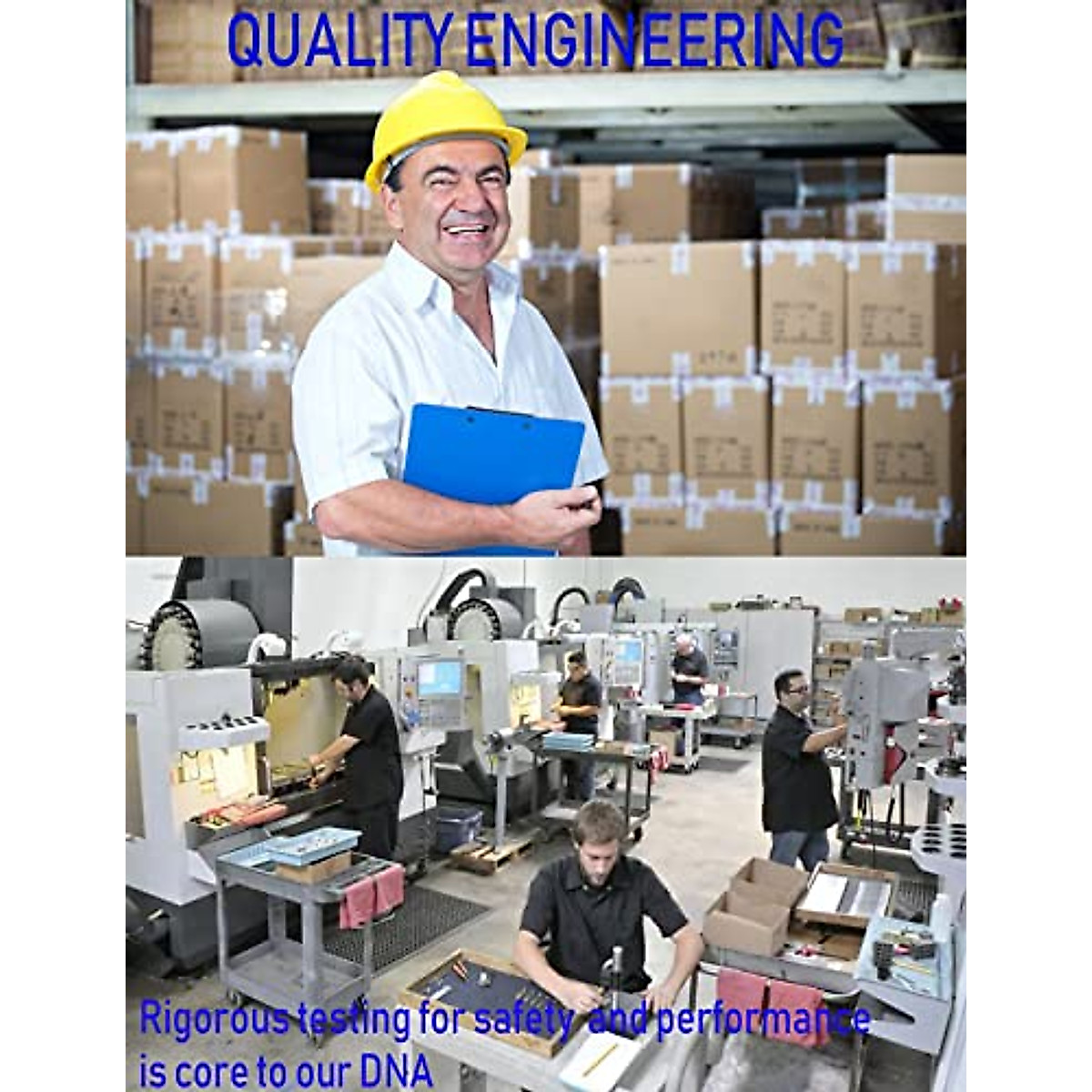 HSS6542 M2 Steel Spiral Groove Unibit HSS Step Drill Bits Set for Metal Stainless Steel Wood Step Cone Drill Hole Cutting Tool, Set of 3