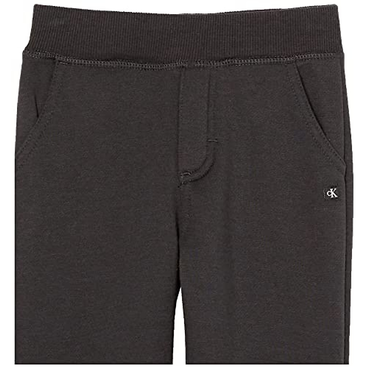 Calvin Klein 2 Pieces Pant Set