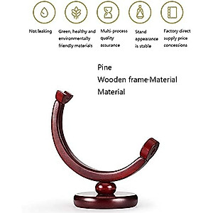 Decanter Globe Whiskey Decanter Set with Etched World Globe Glasses and Antique Sailing Ship Wine Decanter Wine bottle