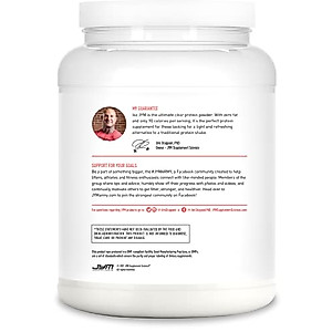 JYM Supplement Science Iso JYM Watermelon, 90 Calories, 100% Whey Protein Isolate, Zero Fat, Zero Sugars, Mixes Clear, for Women & Men, 20 Servings