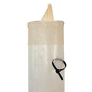 48" Miracle Tree Tube (5)