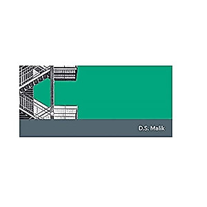 C++ Programming: From Problem Analysis to Program Design (MindTap Course List)