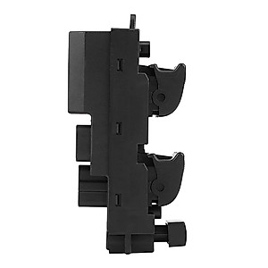 RHD Side Power Master Window Switch for Ford Ranger Mazda BT-50 4 Door AB39-14540-AB