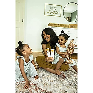 A+D Original Diaper Rash Ointment, Skin Protectant With Lanolin and Petrolatum, (Packaging May Vary) Cream 16 Ounce (Pack of 1)