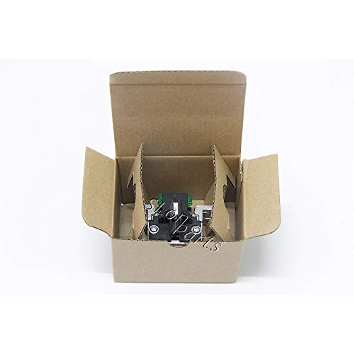 1279490 F081000 F070000 for EPSON LQ590 LQ690 LQ680 680K LQ580 LQ2080 LQ2090 Dot Matrix Print Head