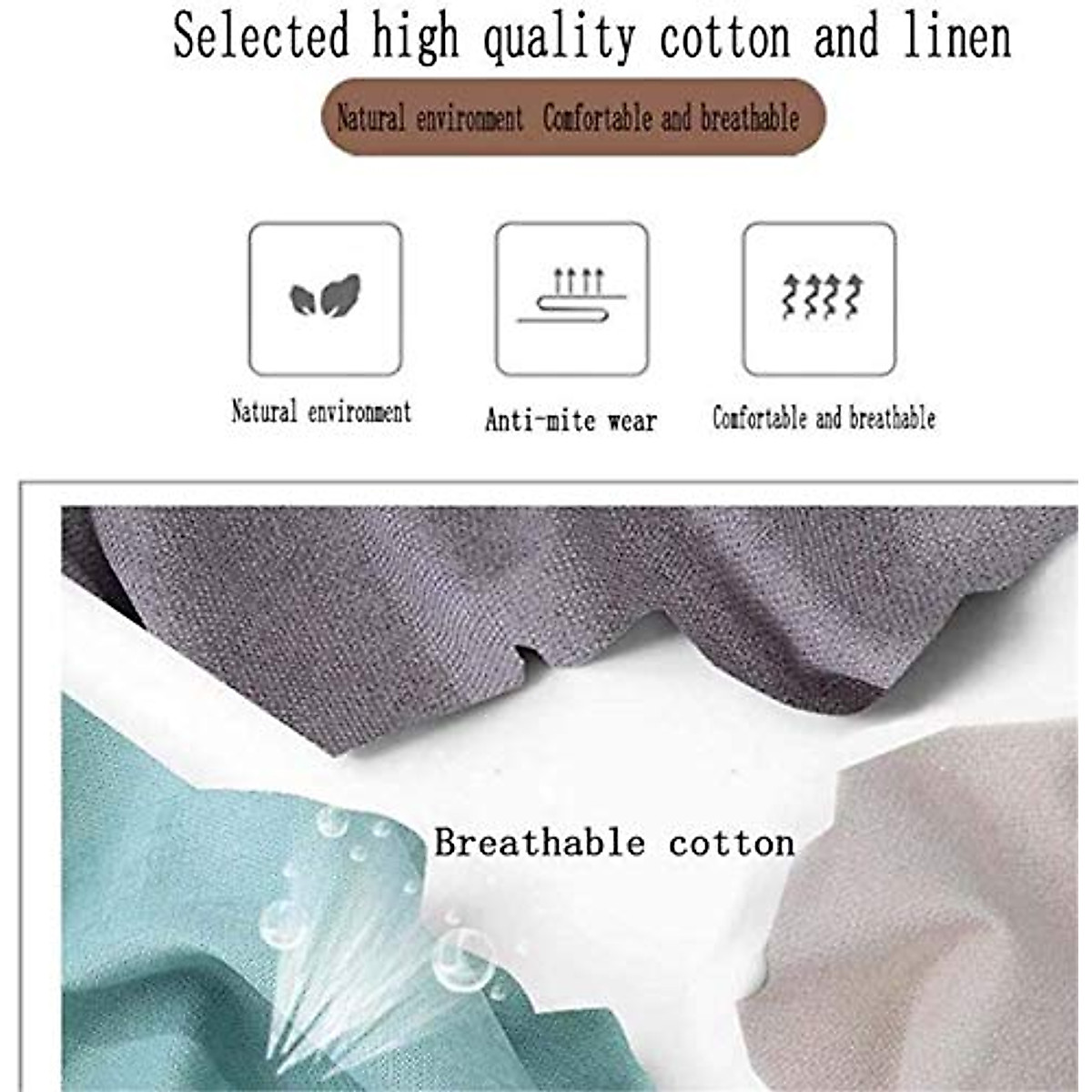 XZGDEN Lightweight Camping Chairs Garden Loungers Folding Chair Upholstered Linen Fabric Sofa Bathtub Chair Seat Suitable for Dining Room Living Room Bedroom Lounge Reception (Color : Flower Color)