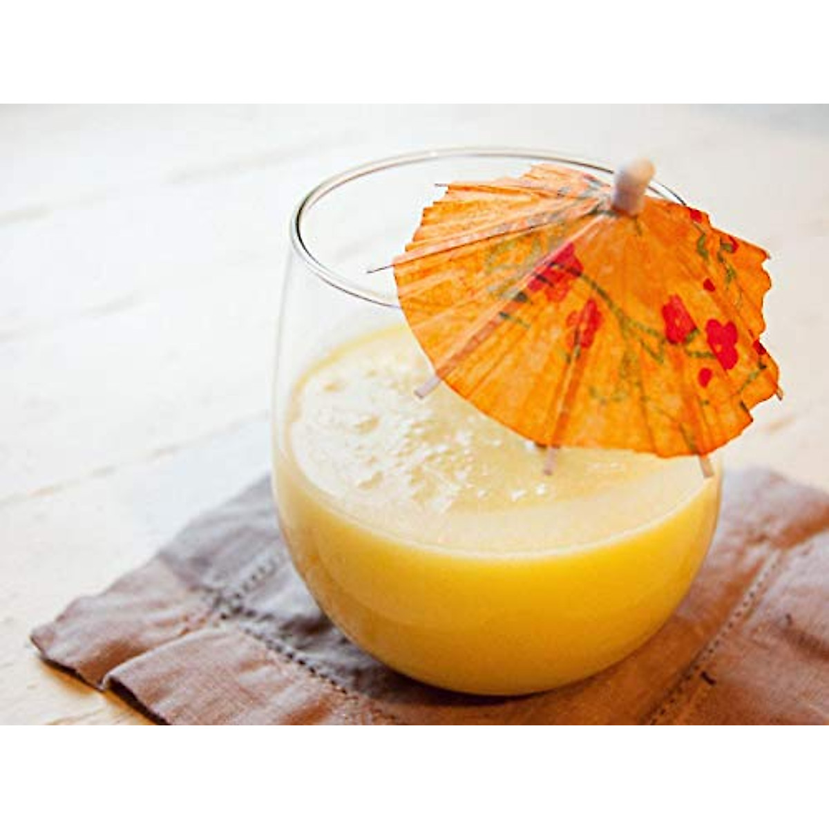 1203-Cocono (Solanum Topiro) Seeds by Robsrareandgiantseeds UPC0764425788560 Non-GMO,Organic,Historic Plants, Bonsai, Tropical Fruit,1203 Package of 5 Seeds