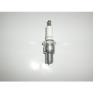 NGK 5422 Spark Plug - BR8ES, 4 Pack