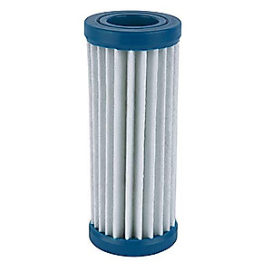 MarineLand Micron Filter RC-S 12/1 CT, Model: AQ-78254