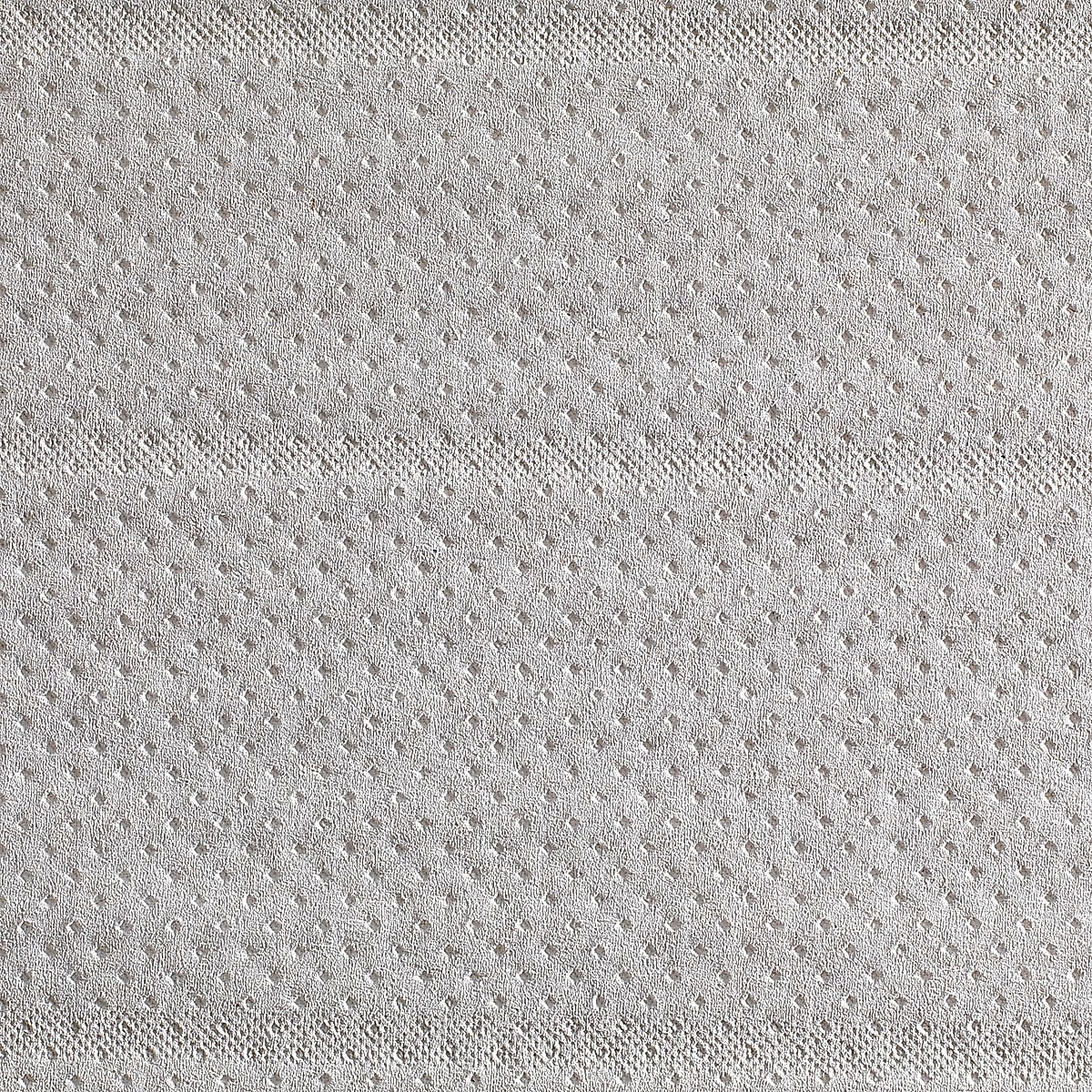 Georgia-Pacific 44000 2-Ply Center-Pull Perforated Wipers, 8 1/4 x 12, 520/Roll, 6 Rolls/Carton