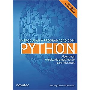 Introdução à Programação com Python
