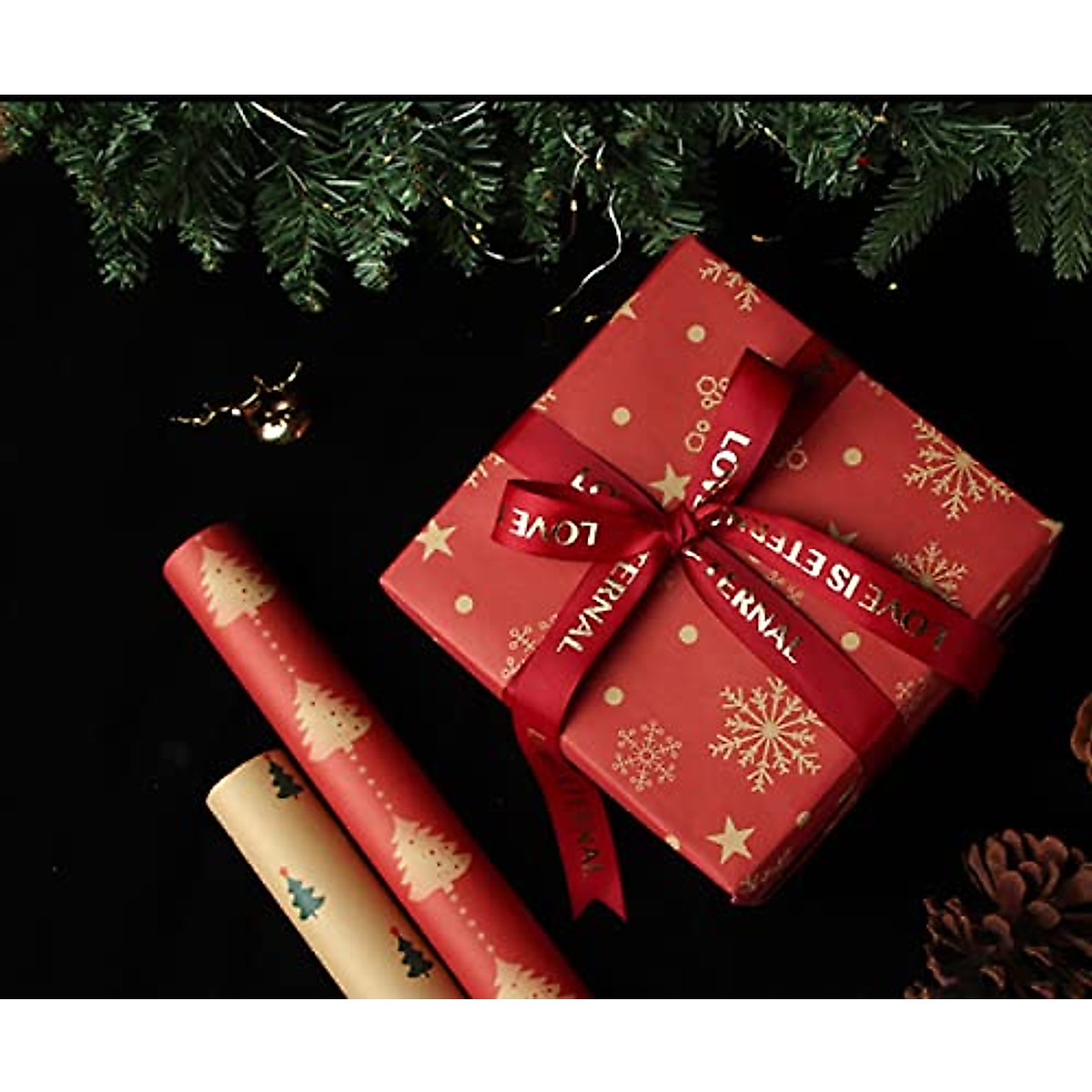 7 Bottles Coffee Syrup Rack- Rotating Syrup Bottle Holder Organizer- Kitchen Rack and Cobinet- Tabletop Freestanding Wine Rack- Lazy Susan for Bottle of Wine, Oil, Sauce, Alcohol