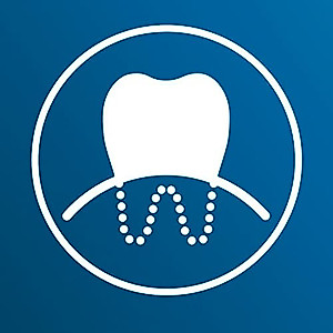 Philips Sonicare InterCare Pack of Brush Heads