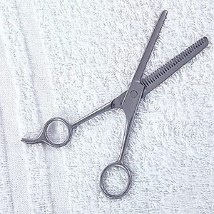 STF Linen Hand Towels – (Pack of 24) White Salon Towels - 100% Cotton Spa Towels – 16x27 inches Highly Absorbable Facial Towels Gym Towels Hair Towels and Face Towels Bulk Small Towels