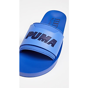 PUMA x Fenty Surf Slide