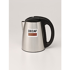 Avery® Durable Easy Peel® ID Labels With Sure Feed® Technology, 6793, Rectangle, 2" x 2-5/8", White, Pack Of 120