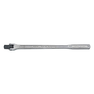 CRAFTSMAN CMMT99274 3/4-In Dr 18-In Breaker bar