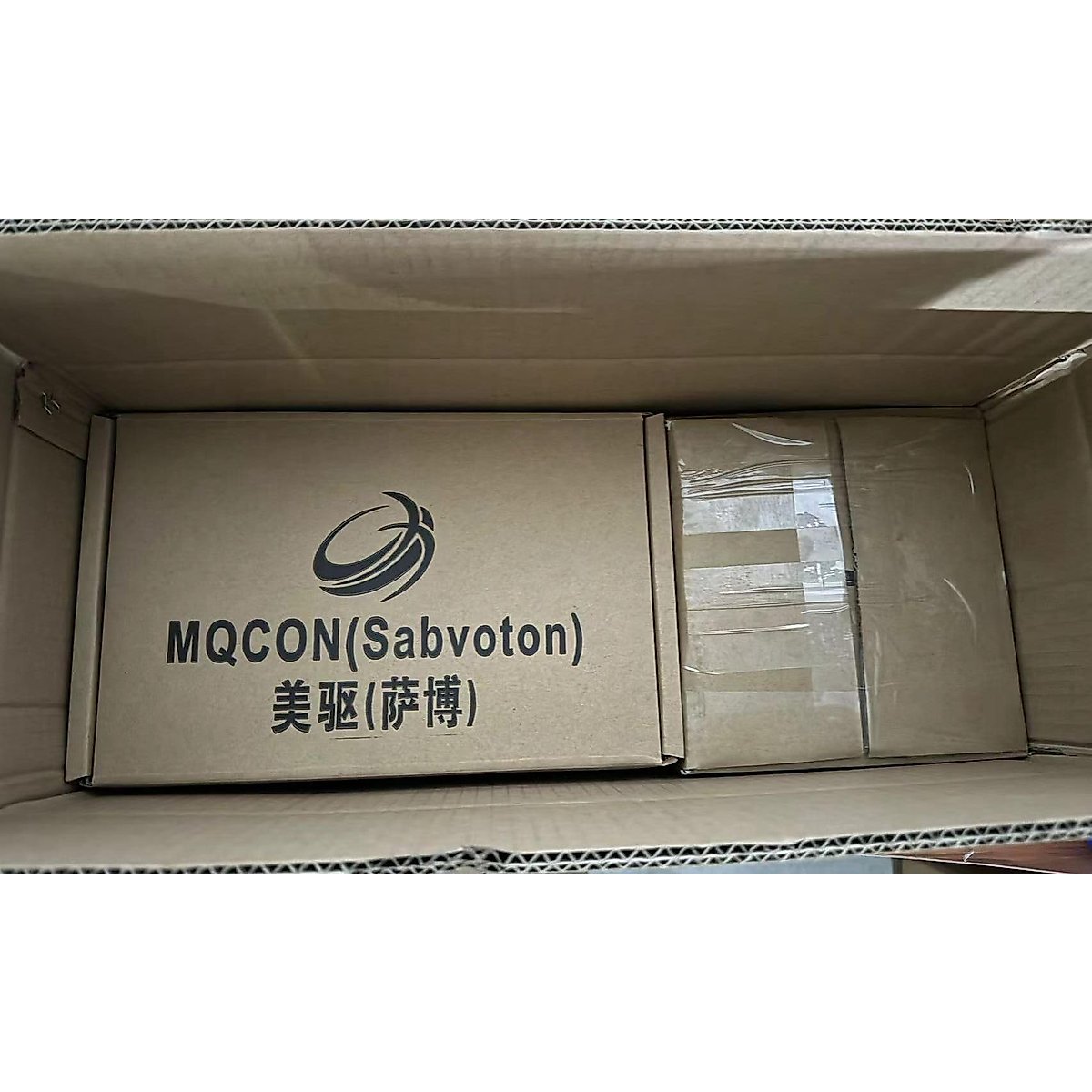 NBPOWER Programmable! TFT color display,48V-72v 150A 8000w electric bike controller sine wave system MQCON setting sabovton controller with brake,throttle,Pas and alram