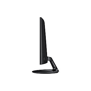 Samsung LC27F390FHUXEN 27" Full HD VA Black