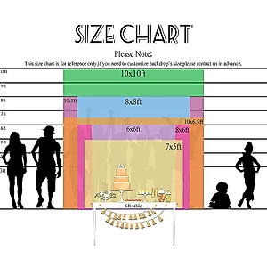 Hilioens 7×5ft Death to My Twenties Backdrop for 30th Birthday RIP to My 20s Youth Gothic Skull Coffin Black Party Background for Photography Girls Boys Halloween Thirties Birthday Banner Deocr