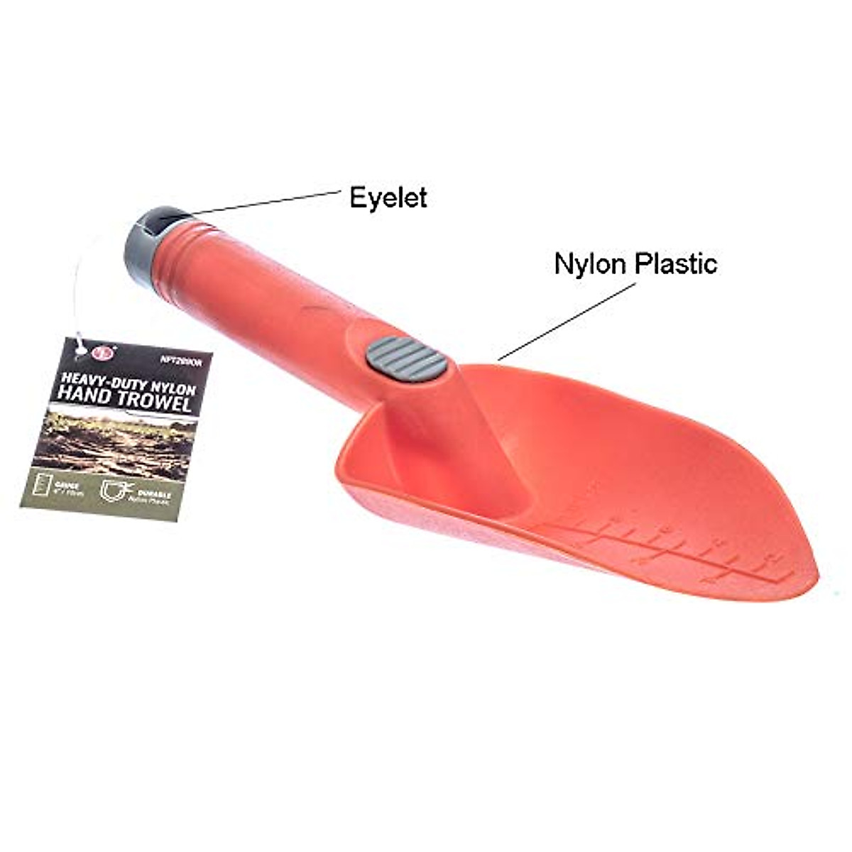 Sluiceboy Prospecting Gem Mining 8LB Kit Gemstone Rough Stone Paydirt + Sieve | Shovel | Gem Chart - Gem Dig