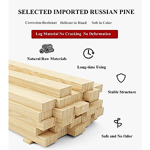 OQQOEE Wingback Recliner Chair Fabric Push Back Accent Chairs Diamond Tufted Reclining Armchair with Adjustable Backrest and Thicken Padded Cushions for Living Room, Bedroom (Fabric, Dark Grey)