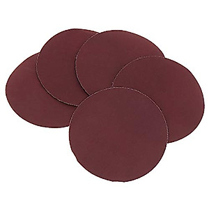 CLAHJQX 14pcs Multifunctional Electric Drill Cutting Conversion Angle Grinder Suit with Conversion Shank and Metal Cutting Blades for Cutting/Grinding/Polishing