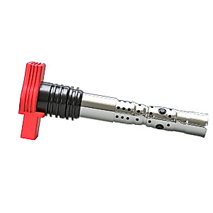 Ignition Coil Pack - Replaces 06C905115M, 06B905115D, 06B905115R - Compatible with Volkswagen and Audi Vehicles