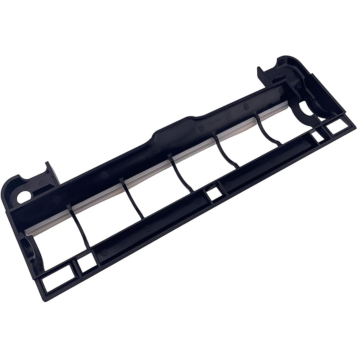 SCREENTRONICS Bottom Roller Brush Lid Cover Guard Compatible Replacement for Neato Botvac Connected 65 70e 75 D75 80 D80 85 D85 Robotic Vacuum Cleaner