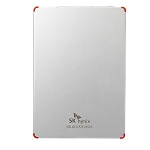 SK hynix Flash Memory 2.5" 250 GB Internal Solid State Drives HFS250G32TND-N1A2A