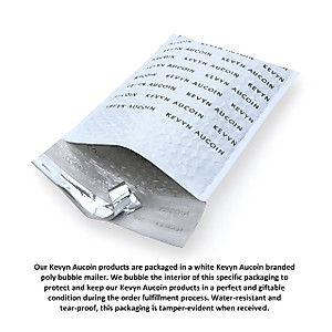 Kevyn Aucoin The Precision Eye Definer, Brown (Kobicha): Self sharpening eyeliner. Easy precise pencil application. Pro makeup artist go to. Define eyes for long wearing, sharp and smooth lines.