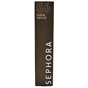 SEPHORA COLLECTION Pro Flawless Airbrush #56