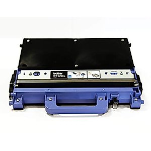 Brother WT320CL Waste Toner Box Black