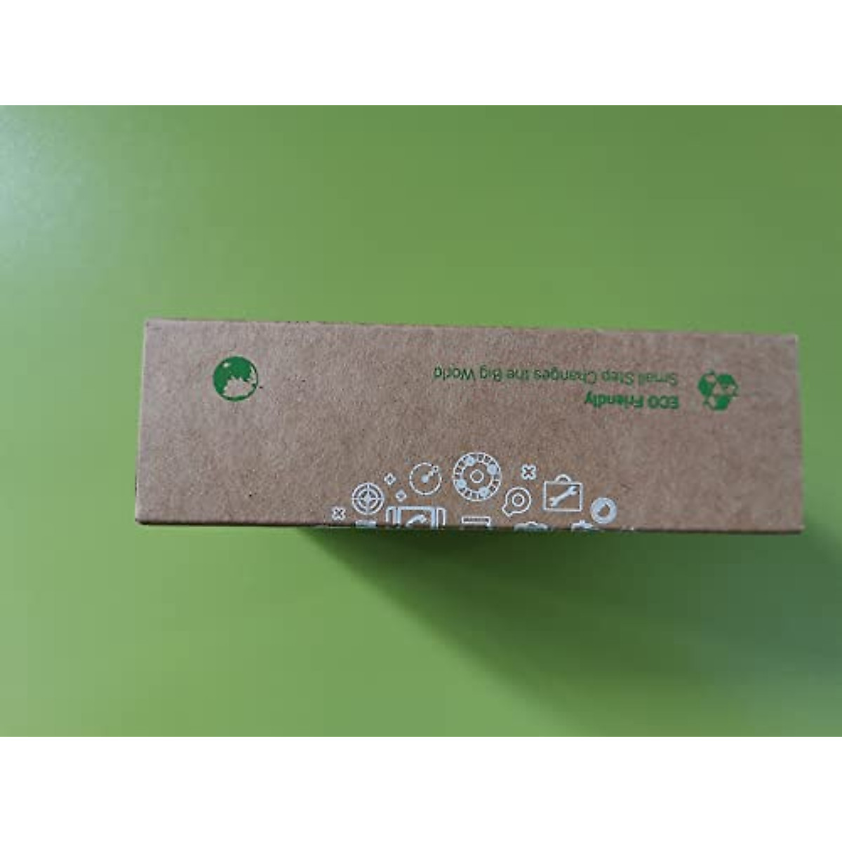 SMALLRIG Extended Quick Release Plate for Arca-Type Standard Compatible with DJI RS 2 / RSC 2 / RS 3 / RS 3 Pro Gimbal - 3162