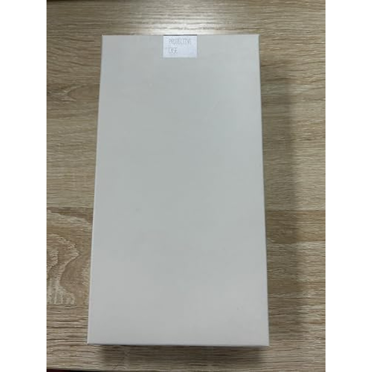 AQGG Case for Motorola ThinkPhone [6.60"] Phone Cases, Soft Silicone Bumper Shell transparente Flexible Rubber Phone Protective Cases TPU Cover for Motorola ThinkPhone -Clear