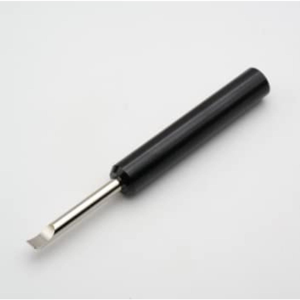 Pry Remover Battery Watches Cover Tools Stick Case Opener Watch Back Tools & Home Improvement Laundry Sink with And Faucet