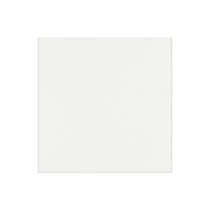 LUXPaper 12" x 12" Paper | Natural White | 80lb. Text | 100% Cotton | 1,000 Qty