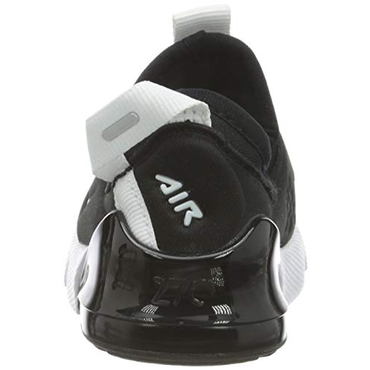 Nike Air Max 270 Extreme (Infant/Toddler)