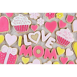 Zenlogy 12x12 Parchment Paper Squares (200 Sheets), Unbleached, High Heat, Non-stick, Pre-cut Baking Paper for Dehydrator, Ninja Foodi Flip Air Fryer, Toaster Oven, and so much more.