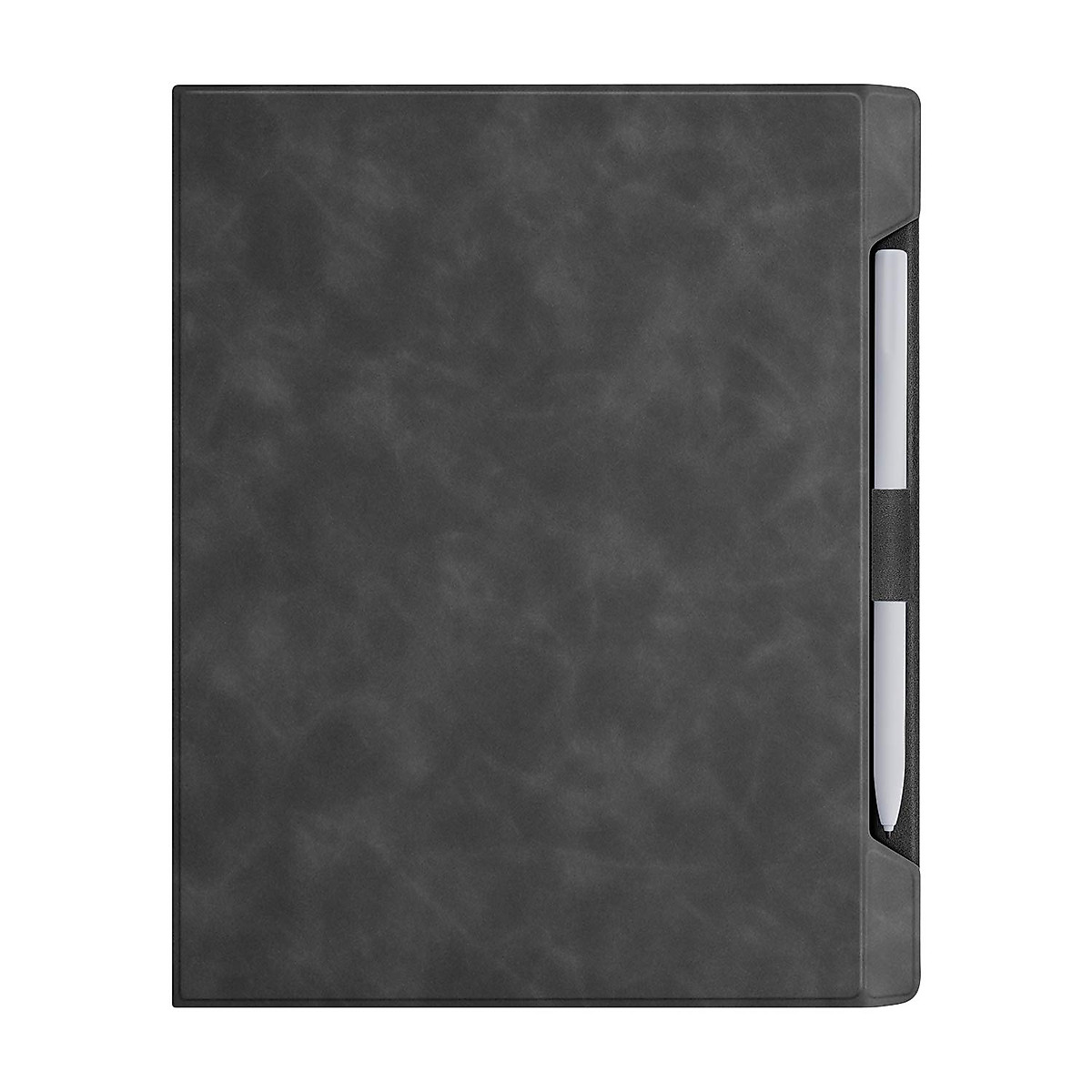 Ayotu Case for Remarkable 2 Paper Tablet 10.3" 2020 Released, Premium PU Leather Cover with Pen Holder, Only for Remarkable 2