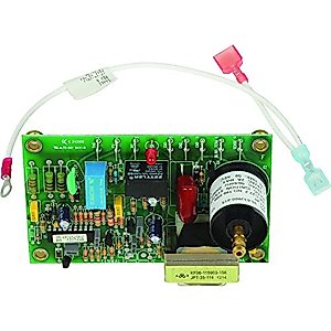Blodgett (BLOEG) Spark Box Assembly, W/Screws