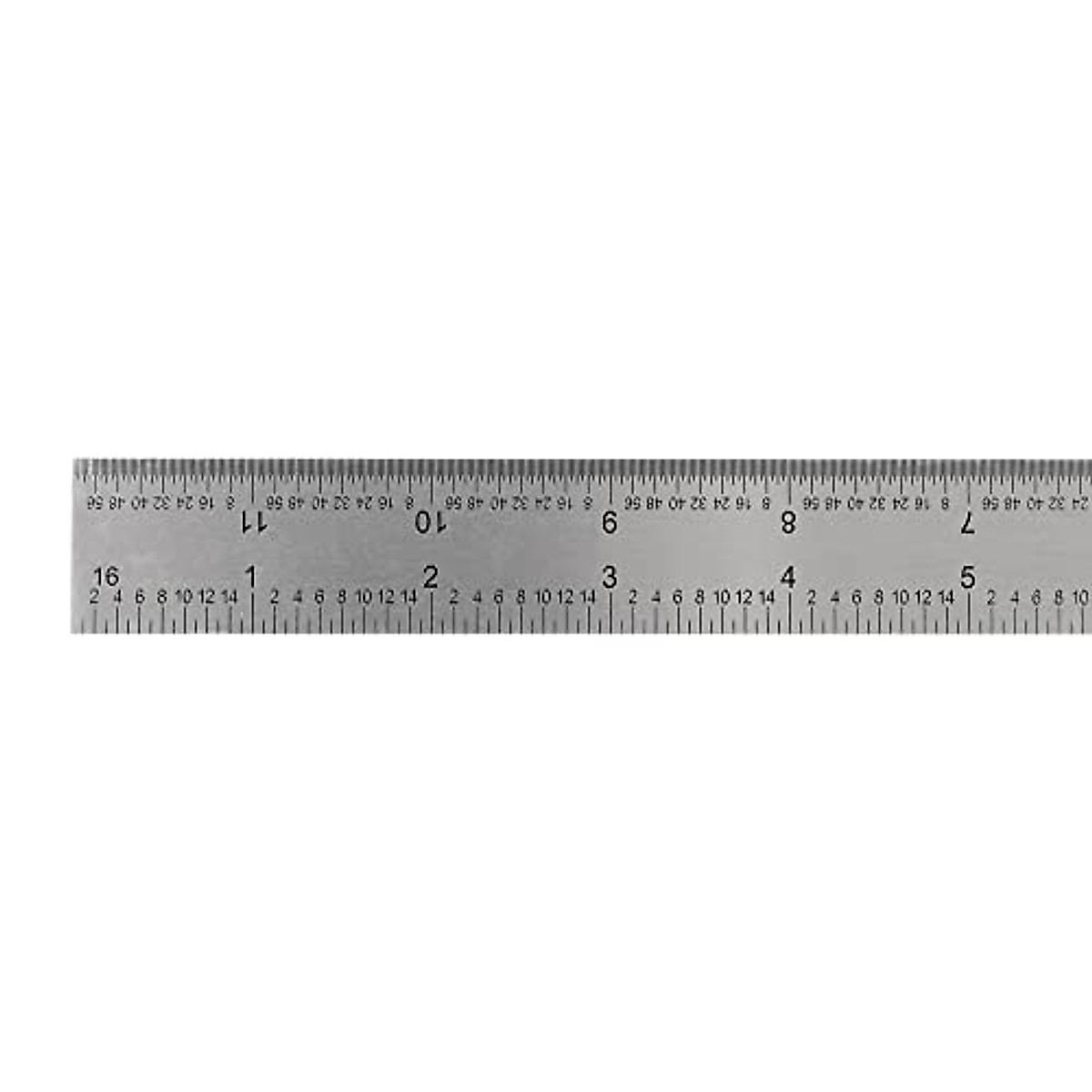 Accusize Industrial Tools EG02-0340 Individual Blades for Combination Square Sets, 12 in 4R