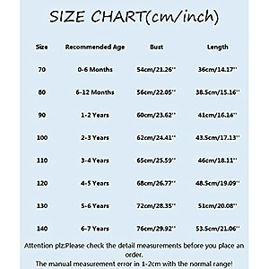 ZHICHUANG Boys Fall Winter Blouse Toddler Boys Girls Shirt Coat Jacket Plaid Long Sleeve Kids Turn Down (Pink, 12-18 Months)