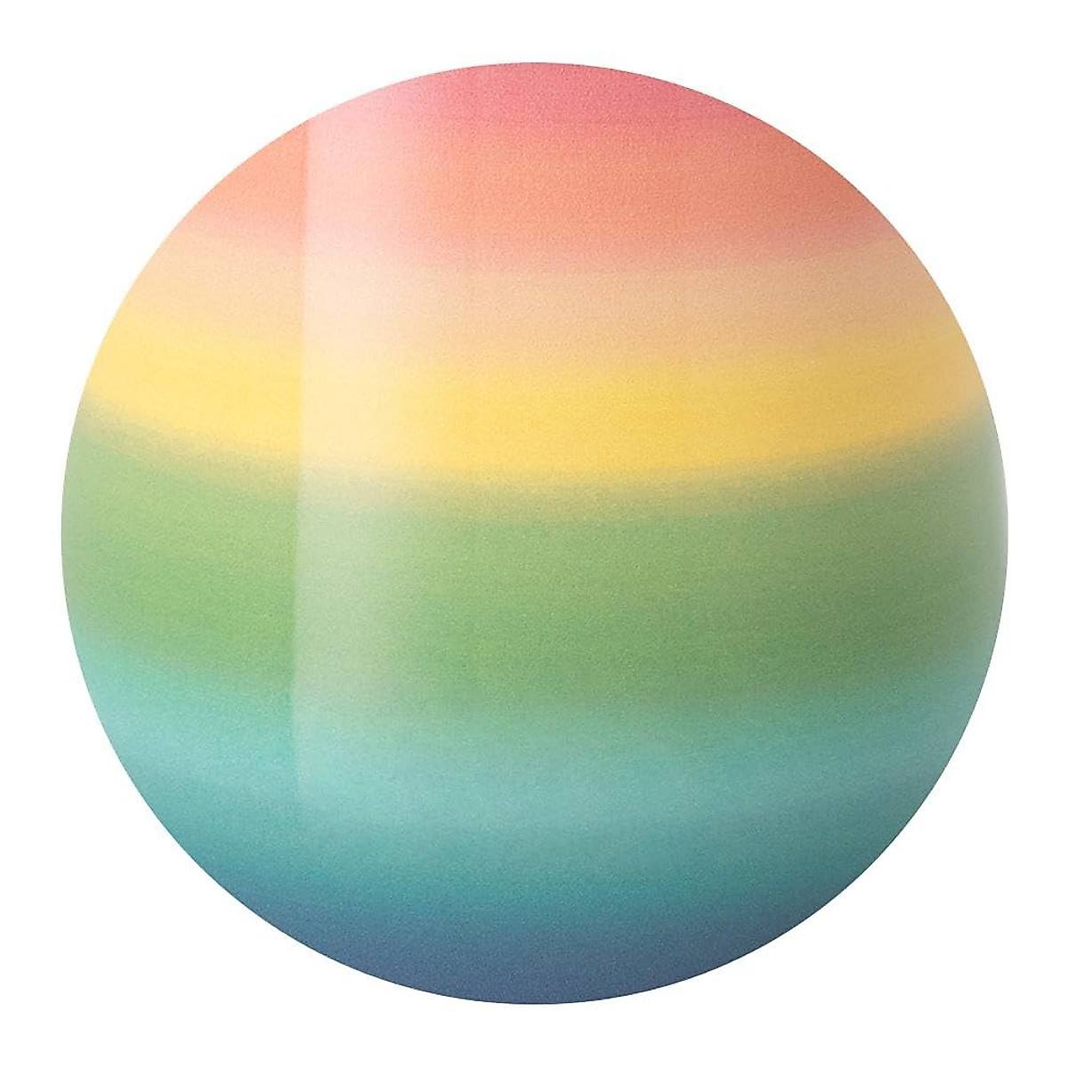 Swig Life 24oz Party Cup, Stackable Insulated Travel Coffee Tumbler with EZ Slider Lid, Cup Holder Friendly Travel Thermos, Stainless Steel 24 oz Tumbler, Reusable Coffee Mug (Sunset)