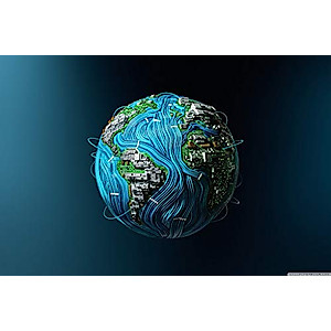 507119-001 HP 146-GB 6G 10K 2.5 DP SAS [2 Pack]