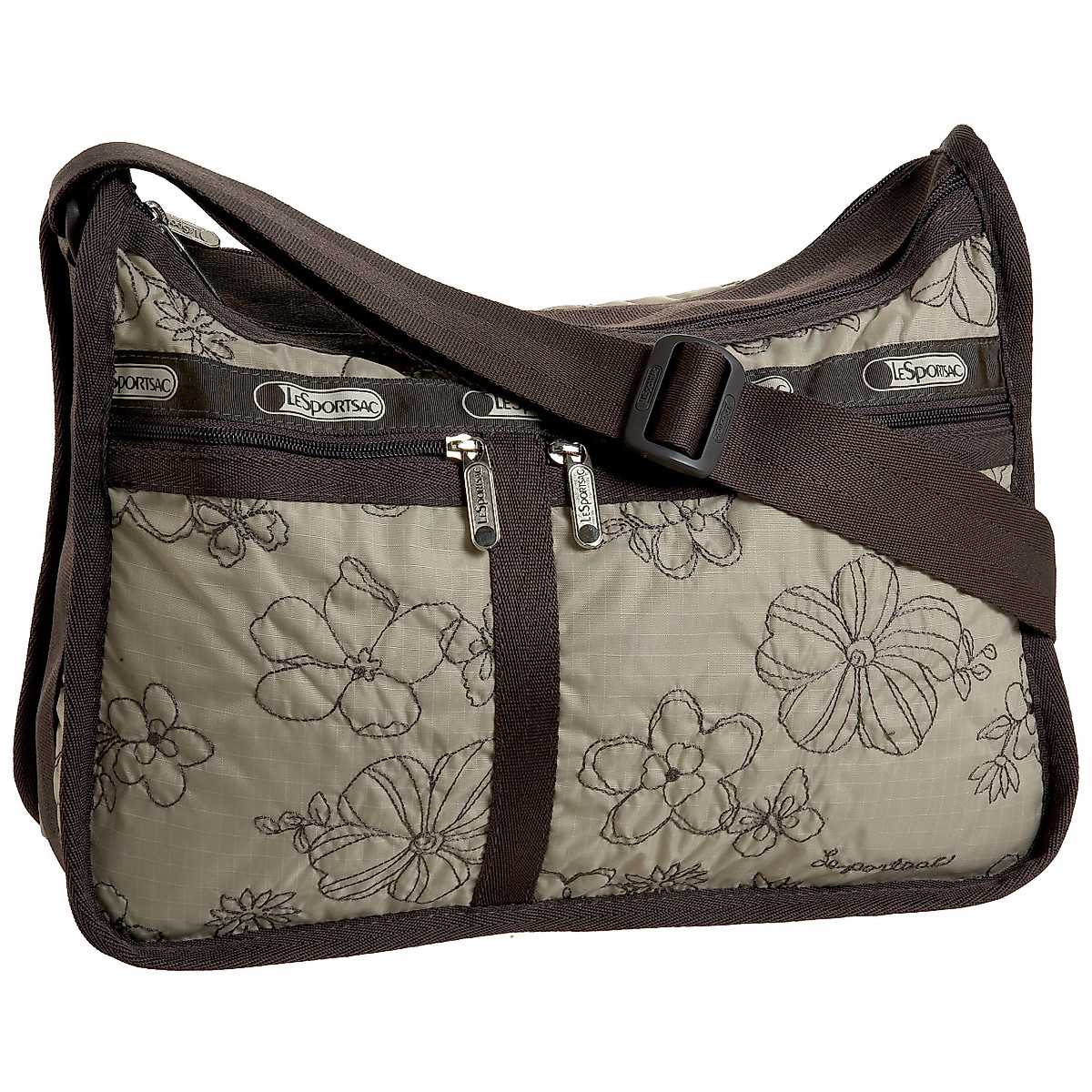 LeSportsac Deluxe, Breeze