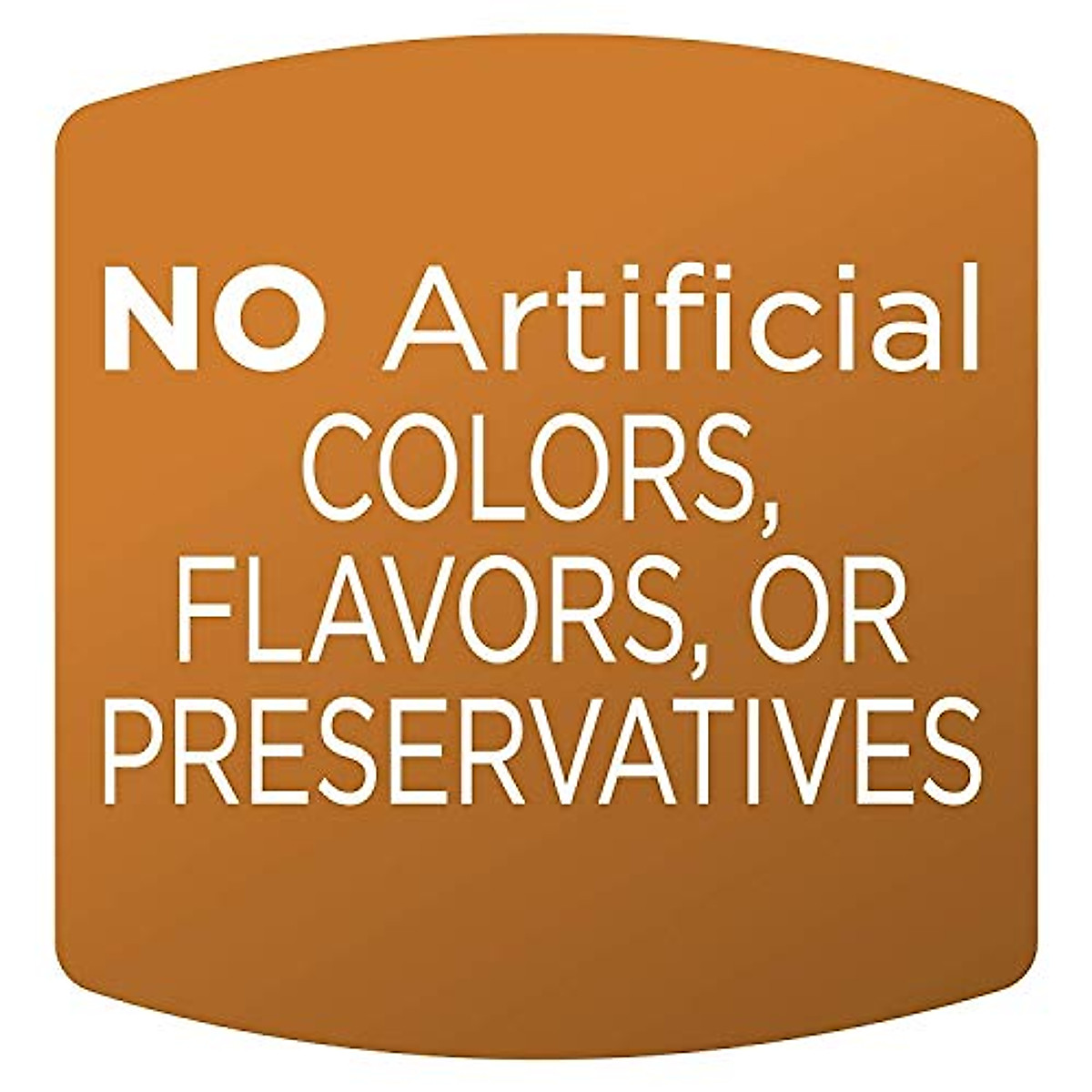 Orchard Valley Harvest Honey Roasted Mixed Nuts, 1 Ounce Bags (Pack of 15), Almonds, Peanuts, Pecans, and Cashews, Gluten Free, Non-GMO, No Artificial Ingredients