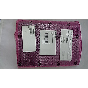 LX9360001 Adf Cover Assy for Brother DCP-8155 8157 8250 MFC-8810 8910 8912 Genuine